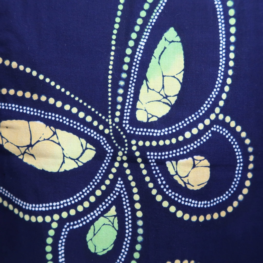 Bundle 6pcs Cotton Yukata Wholesale Bulk Free Shipping #625 – Mikula Kimono